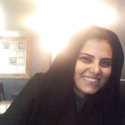 Stream Faranak Rafiee music | Listen to songs, albums, playlists for ...