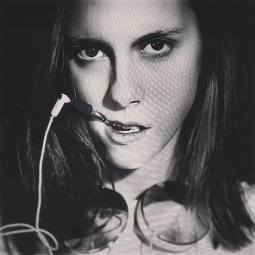 Stream Michelle Von Mandel music | Listen to songs, albums, playlists ...