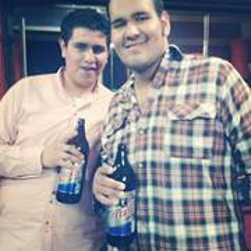 Stream Carlos Guillermo Quesada music | Listen to songs, albums ...
