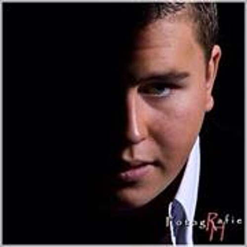 Stream Rodney Visser 2 music | Listen to songs, albums, playlists for free on SoundCloud