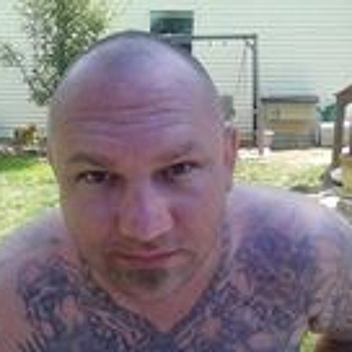 Stream Troy Harms music | Listen to songs, albums, playlists for free ...