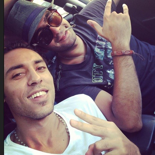 Stream george samir music | Listen to songs, albums, playlists for free ...