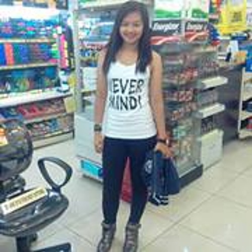 Stream Lorelie Advincula music | Listen to songs, albums, playlists for ...