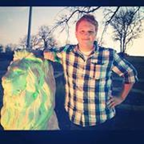 Stream Scott Syme Jr. music | Listen to songs, albums, playlists for ...