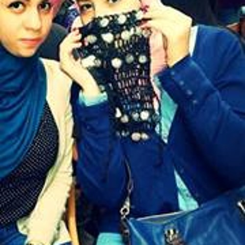 Stream Yomna Mostafa 7 music | Listen to songs, albums, playlists for ...