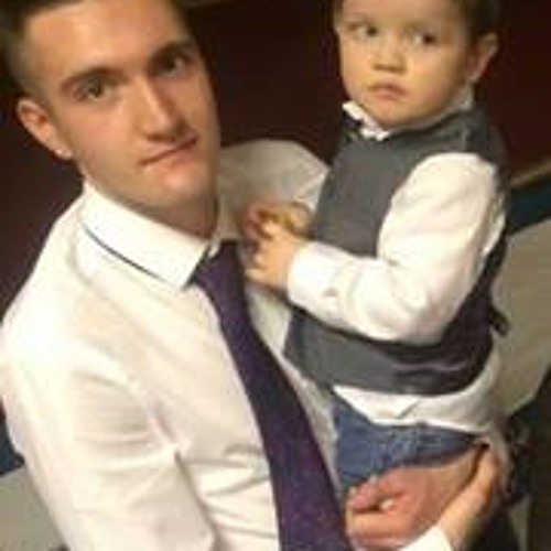 Stream Aidan Ferris music | Listen to songs, albums, playlists for free ...