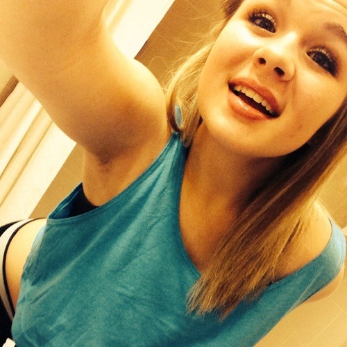 Stream Summer Raye music | Listen to songs, albums, playlists for free on SoundCloud