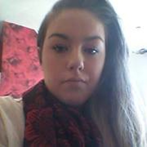 Stream Jade James Nolan music | Listen to songs, albums, playlists for ...