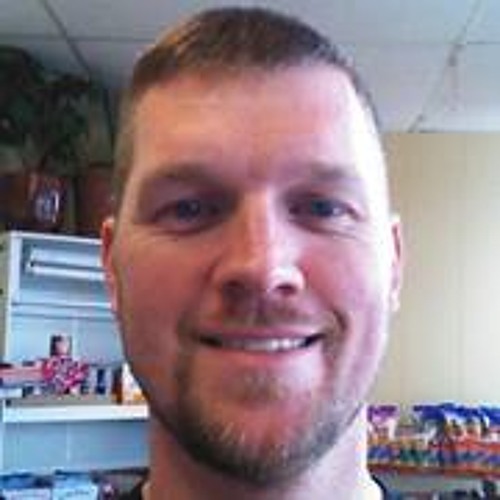 Stream Chris Mccall 18 music | Listen to songs, albums, playlists for ...