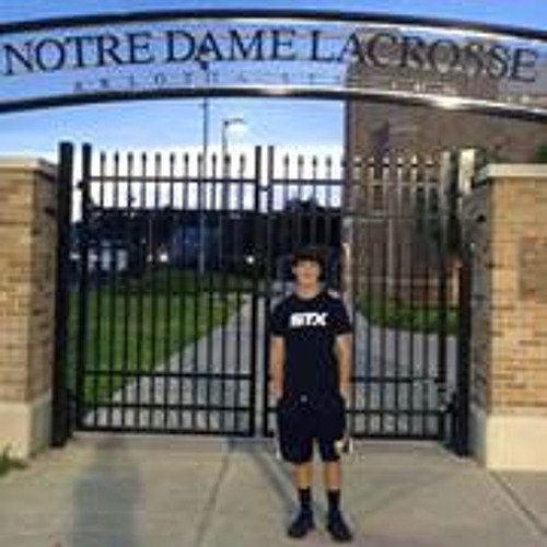 Stream Aj Hoffmann music | Listen to songs, albums, playlists for free ...