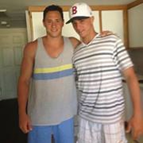 Stream Peter Limone music | Listen to songs, albums, playlists for free ...