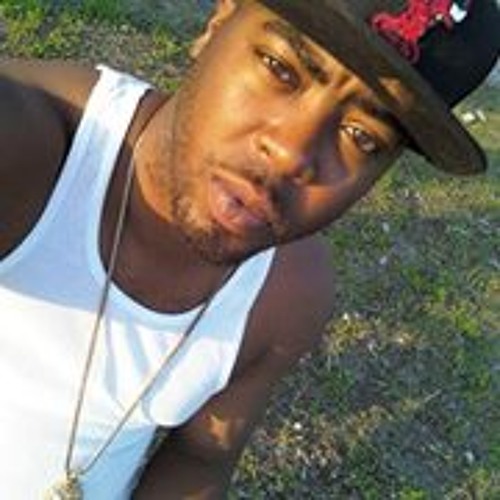 Stream Ken Kg Glass Music Listen To Songs Albums Playlists For Free On Soundcloud