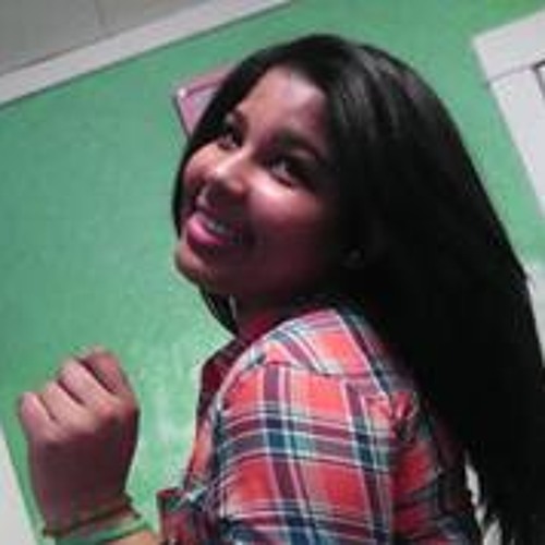 Stream Melissa Taveras 2 music | Listen to songs, albums, playlists for ...