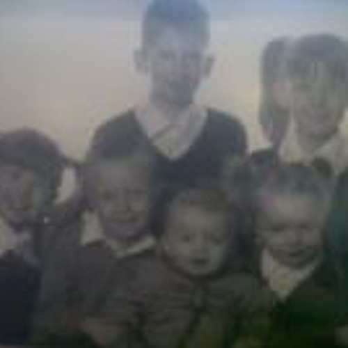 Stream Alex Warnes 1 music | Listen to songs, albums, playlists for free on SoundCloud