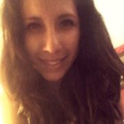 Stream JuLiia LoOpez music | Listen to songs, albums, playlists for ... Stream JuLiia LoOpez music | Listen to songs, albums, playlists for ...