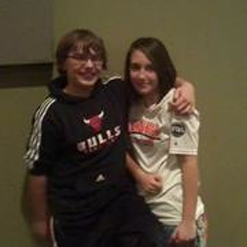 Stream Kayla Baldridge 1 music | Listen to songs, albums, playlists for ...