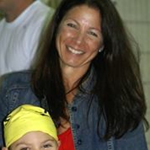 Stream Connie Clement Mathis music | Listen to songs, albums, playlists ...