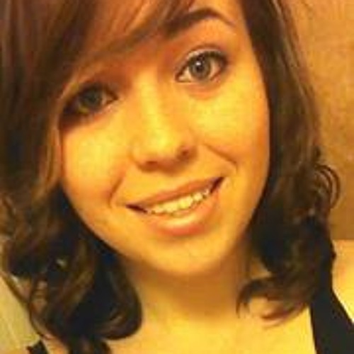 Stream Miranda Marie Mutz music | Listen to songs, albums, playlists ...