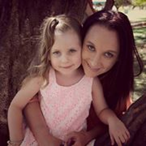 Stream Sharni Jones music | Listen to songs, albums, playlists for free ...