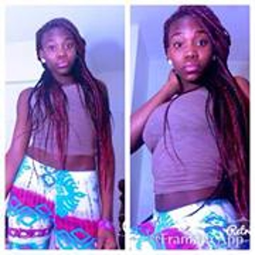 Stream Kat Leon music | Listen to songs, albums, playlists for free on ...