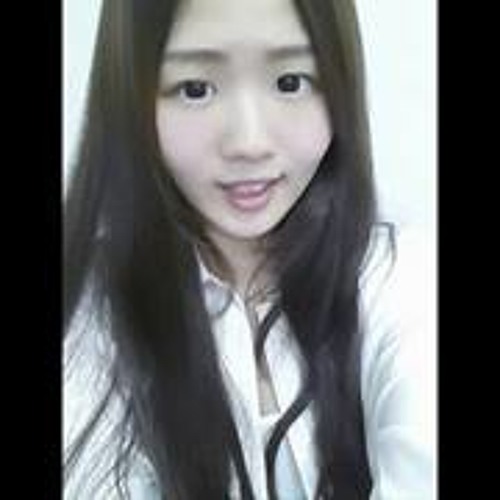 Stream Yu Ting Tu music | Listen to songs, albums, playlists for free ...