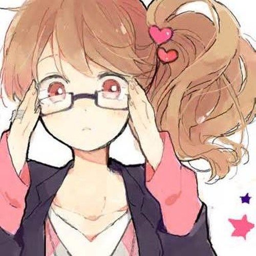 Stream Machine☆Gun by TsubakixLenalee | Listen online for free on ...