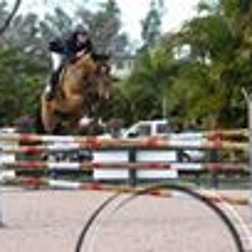 Stream Mackenzie Burns 3 music | Listen to songs, albums, playlists for ...