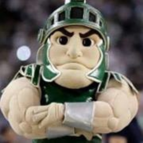 Stream Castor Troy 21 music | Listen to songs, albums, playlists for ...