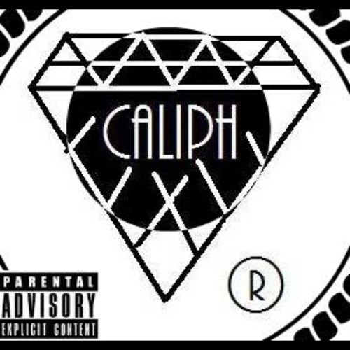 Stream Caliph® music | Listen to songs, albums, playlists for free on ...
