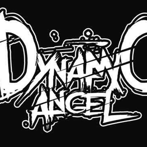 Stream Dynamic Angel (D.A.) music | Listen to songs, albums, playlists ...