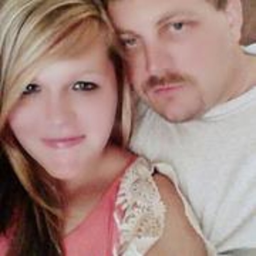 Stream Lacy Danielle Deese music | Listen to songs, albums, playlists for free on SoundCloud