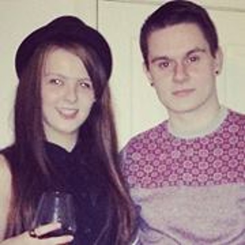 Stream Derek Findlay music | Listen to songs, albums, playlists for ...