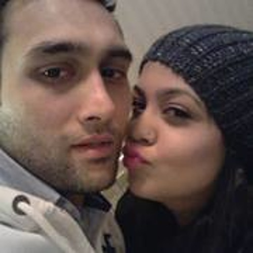 Stream Maria Aamir Salim music | Listen to songs, albums, playlists for ...