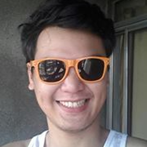 Stream Melvin Christopher Canono music | Listen to songs, albums, playlists for free on SoundCloud