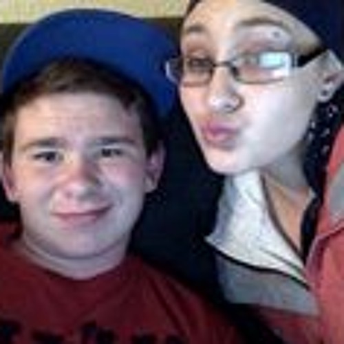 Stream Zachary Brian Landa music | Listen to songs, albums, playlists ...