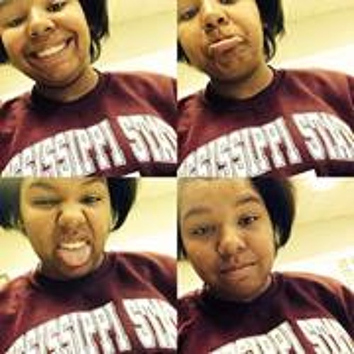 Stream Caitlin Renee Thrasher music | Listen to songs, albums ...