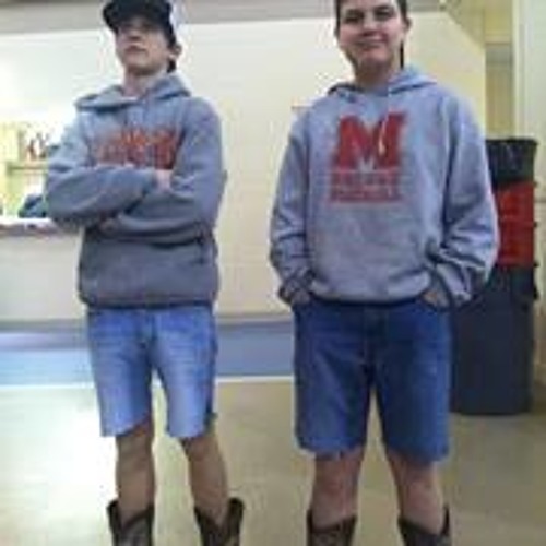 Stream Reed Lancaster Smith music | Listen to songs, albums, playlists ...