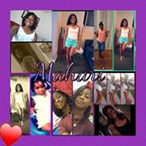 Stream Mahari Francis music | Listen to songs, albums, playlists for ...