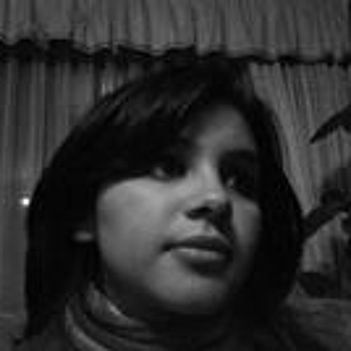 Stream Paola Andrea Trigo Vargas music | Listen to songs, albums ...