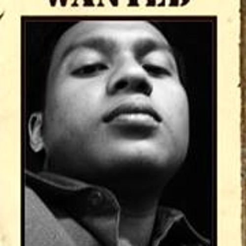 Stream Alif Elham Omar music | Listen to songs, albums, playlists for ...