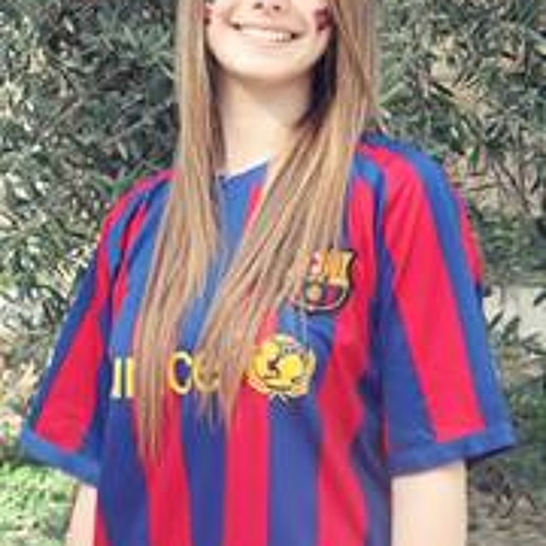 Stream Juman Kalouti music | Listen to songs, albums, playlists for ...