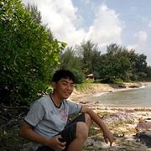 Stream Shan Chun Chong music | Listen to songs, albums, playlists for ...