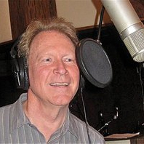 Stream Phil Williams 23 music | Listen to songs, albums, playlists for ...