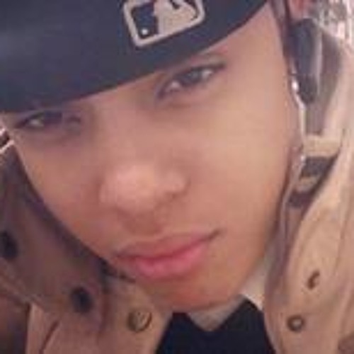Pretty Light Skin Girls With Swag And Dimples