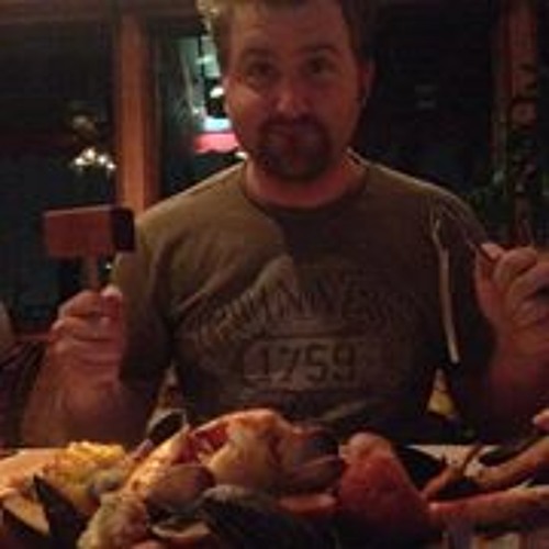 Stream Matthew Pickard 4 music | Listen to songs, albums, playlists for ...