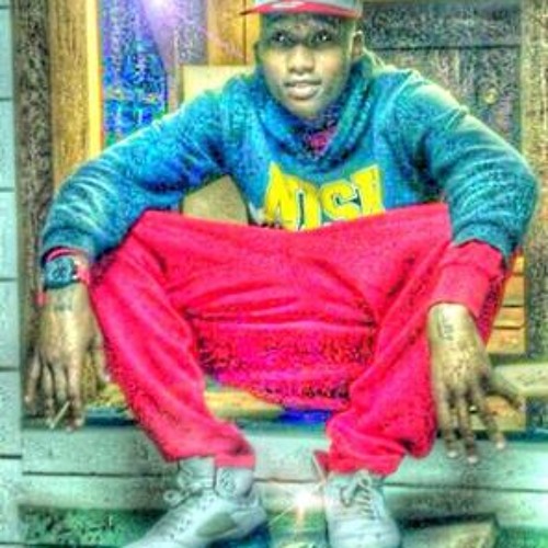 Stream lil rell music | Listen to songs, albums, playlists for free on ...