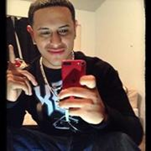 Stream Jesus Torres 135 Music Listen To Songs Albums Playlists For