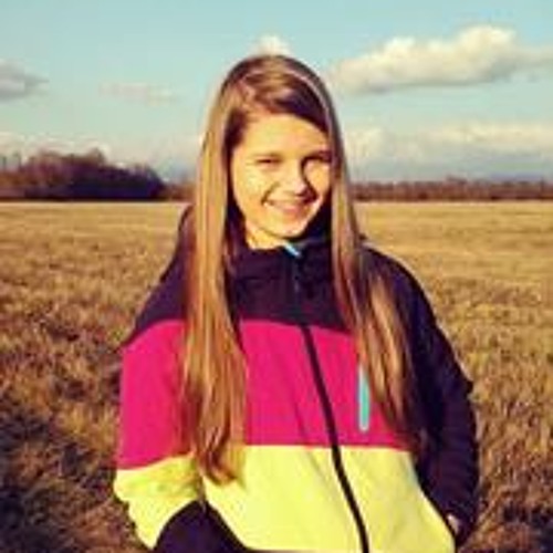 Stream Monika Mazúrová music | Listen to songs, albums, playlists for ...