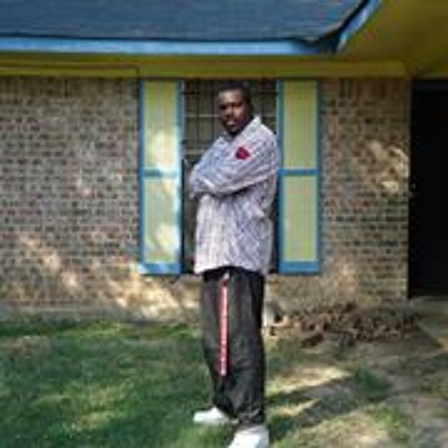 Stream Richard J Adams music | Listen to songs, albums, playlists for ...