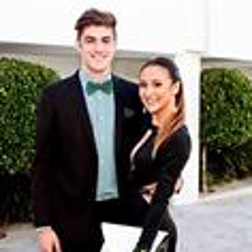 Stream Amanda Whitlock music | Listen to songs, albums, playlists for ...